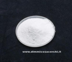 Borace: cos'è, a cosa serve (4 consigli), dove comprarlo